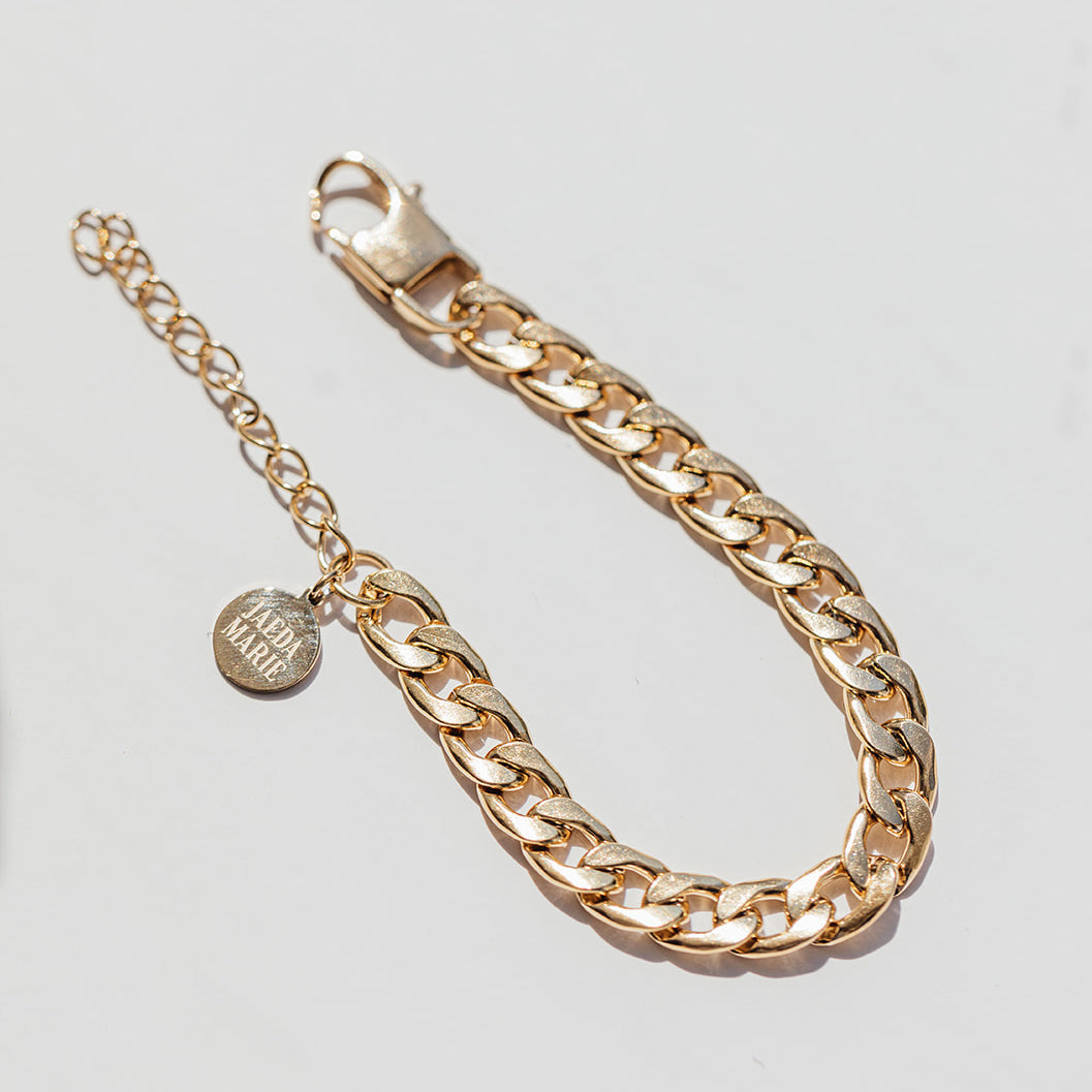 Bracelets - Sunday Club Apparel
